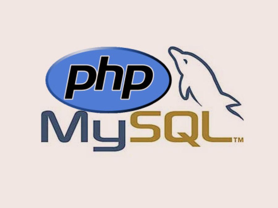 Lộ Trình Học Php Và Mysql Cơ Bản Php And Mysql