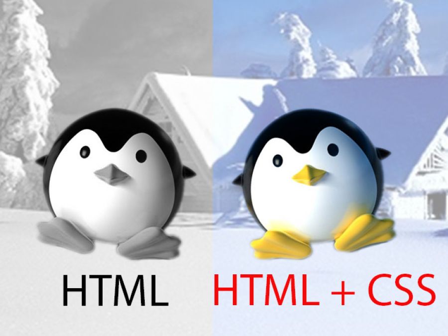 Cách Chèn Css Vào Html đơn Giản Trong Một Nốt Nhạc Html And Css